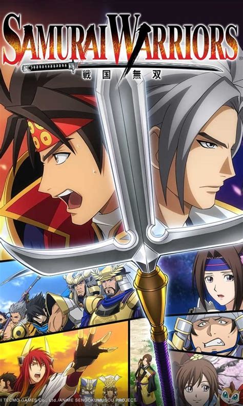 15 Rekomendasi Anime Kerajaan Terbaik Dengan Cerita Menarik Sayang