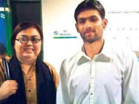 Timeline Of Shoaib Maliks Marriages Reviewitpk