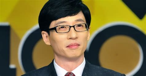 유재석 6억 승소대법원 김용만과 함께 미지급 출연료 권리 인정
