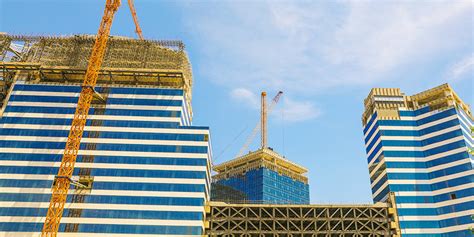 建设项目环保竣工验收 广西中赛环保集团有限公司
