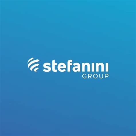Stefanini North America And Apac On Linkedin Grow Your Tech Career At
