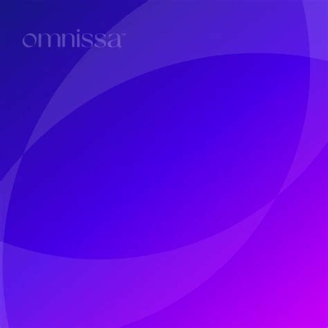Omnissa On Linkedin Join Us Where Innovation Meets Ai 🌟 At Omnissa