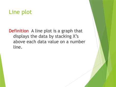 Chapter 2 Data Presentation Methodsppt