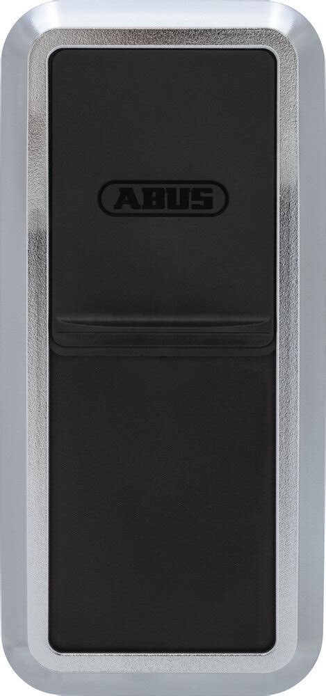 Abus Bluetooth® Finger Scanner Hometec Pro Cfs3100 S