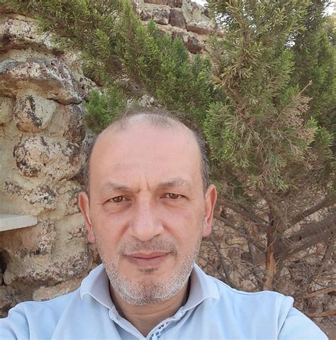 تطريز إلكتروني