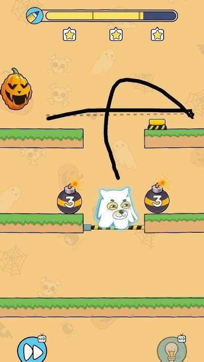 Games Shorts Rills Youtube