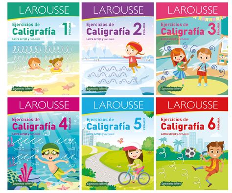Ejercicios De Ortografía 6° Primaria