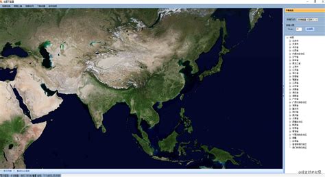 前端切图仔如何玩转webgis开发酷炫界面实战项目经验指南前端gis Csdn博客 前端切图仔如何玩转webgis开发酷炫界面实战项目经验指南前端gis Csdn博客