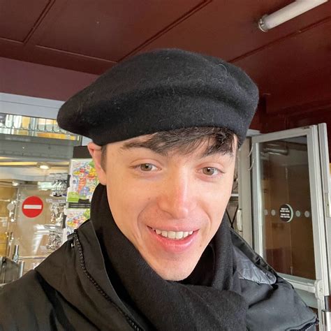 Matthew Mcmanus Youtube