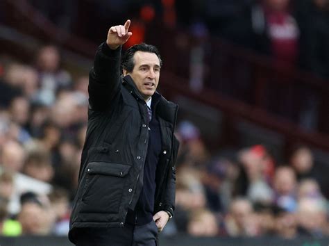 Aston Villa Could Get £22m Star On Decent Contract At Villa Park