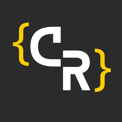 Client Side Javascript