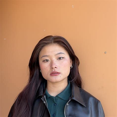 Good Night Everyone 💜💜aju Ko Lgi Yati Nai Musk Rose Facebook