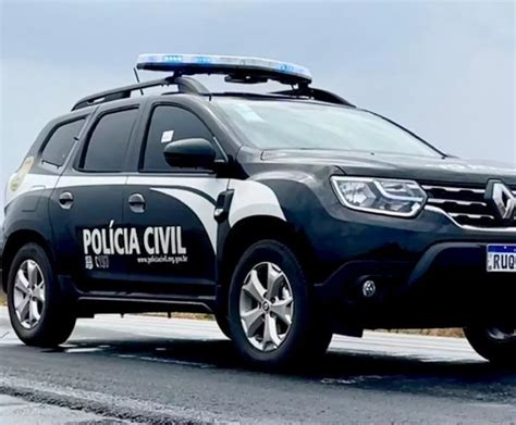 Polícia Civil Conclui Inquérito E Falso Médico é Indiciado Por Cinco