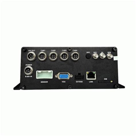 Asldvr Series Official Assured Systems Distributor And Integrator