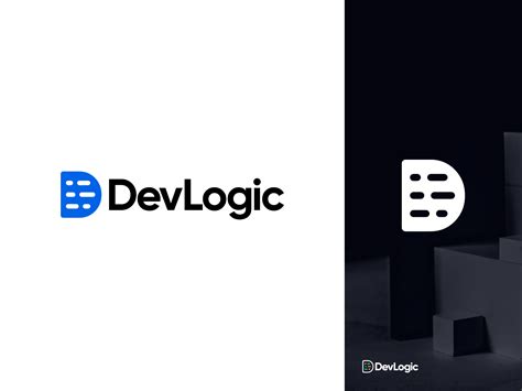 Logo For A Software Web Development Company That Eats Code For