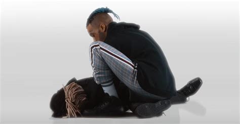 Best XXXTentacion Songs EVER Music Industry How To