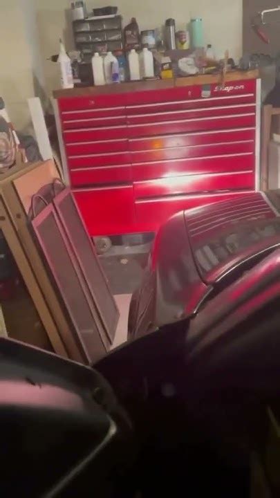 😅😅😅 Automobile Youtubeshorts Memes Youtube