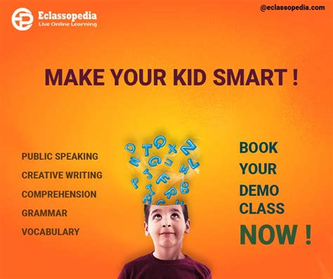 Eclassopedia On Linkedin Englishclass Language Englishlovers