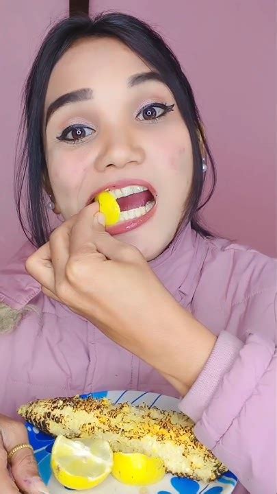 Trying To Clean My Tooth😆😆😆😆 Tooth Youtubeshorts Ytshorts
