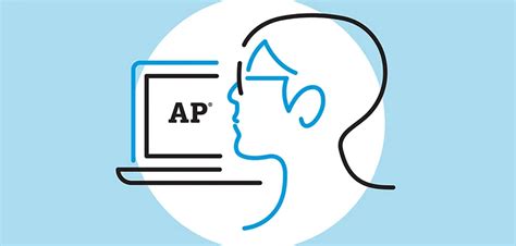 Tips For Mastering AP Statistics Concepts And Practice Problems From AP Guru