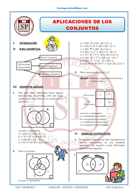 Teoria De Conjuntos Pdf Slingo