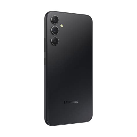 Mobitel Samsung Galaxy A54 5G 8GB 128GB Dual Sim Crni