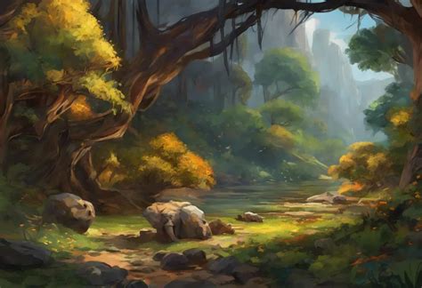 Guide To Auditory Processing Disorder Tests Guide To Auditory Processing Disorder Tests