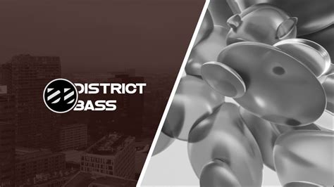 Switchcase Double Edge Youtube