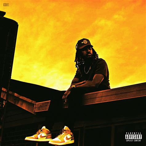 D Knight Never Enough Lyrics Genius Lyrics