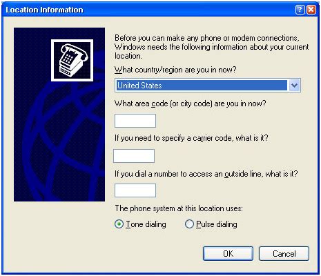 Solutions For Seagate Barracuda Hdd Common Errors Part I Datarecoveryunion