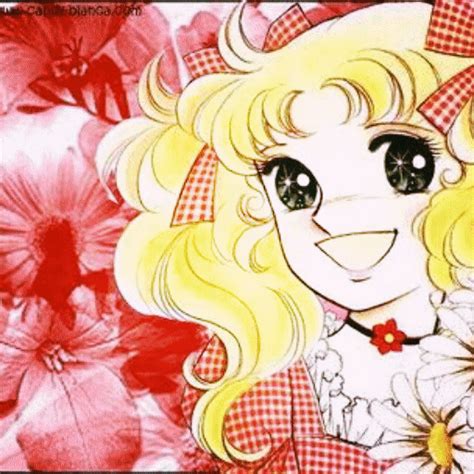 MÚsica De Candy Candy •anime Studio• Amino