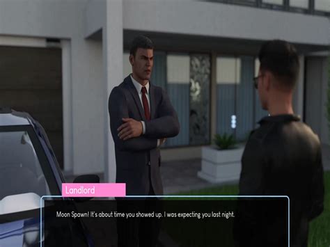 Midnight Paradise Download Games Win