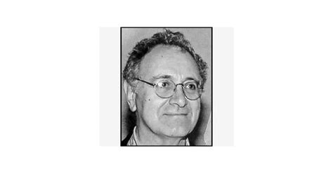 Harold Arcaro Obituary 2016 Providence Ri Anchorage Daily News