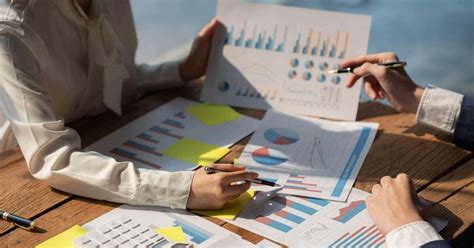 What Is Collaborative Planning Forecasting And Replenishment Meaning Features And Process