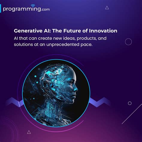 Mobile Programming Llc On Linkedin Drfktgm6