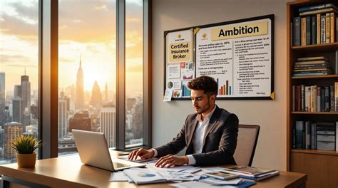 Quels Sont Les Grands Principes De L Assurance