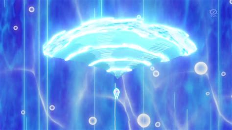 Whirlpool Pokémon Wiki Fandom Powered By Wikia