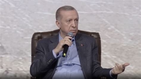 أمين عام حلف الناتو ردًا على خطاب الرئيس الروسي بوتين يستعد لمزيد من
