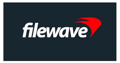 Vulnerabilidades críticas de FileWave MDM permiten a los hackers acceder remotamente a Vulnerabilidades críticas de FileWave MDM permiten a los hackers acceder remotamente a
