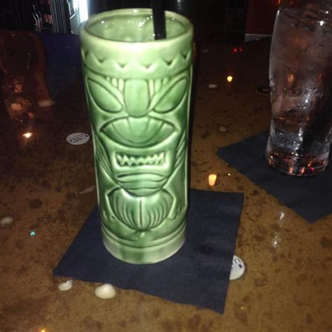 How To Make A Frozen Rum Runner My Recipes