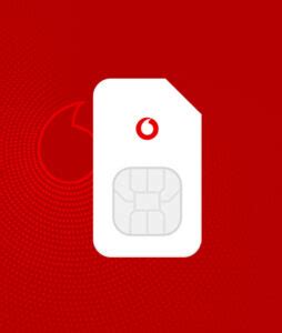 Sim Only The Business Portal