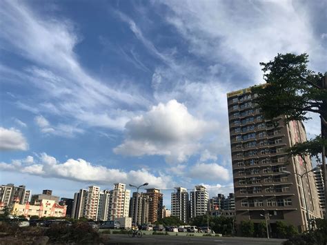 北漂族不推「下新莊」！治安超差房仲曝關鍵：議價空間很大 Ettoday房產雲 Ettoday新聞雲