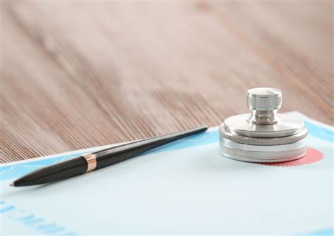 Cómo Obtener El Certificado De Profesionalidad Del Sepe En Barcelona