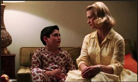 Mad Men Haiku Basket Of Kisses