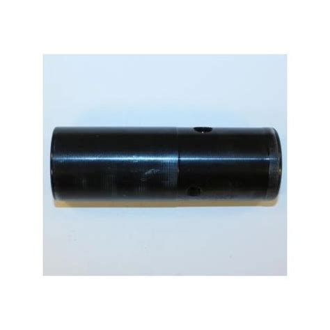 Intratec Model Ab 10 Bolt