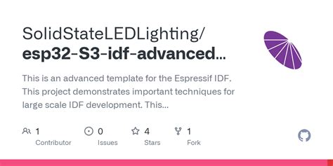 esp32 s3 idf advanced template alpha 5 2 main docs system blocks md at
