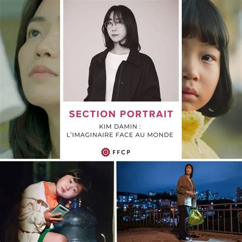 Le Ffcp Dévoile Sa Programmation Hétéroclite Kowls