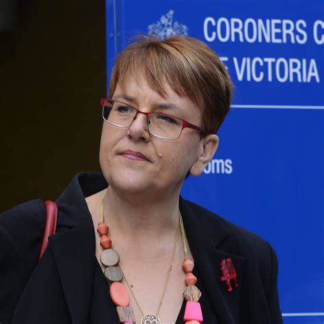 Darcy Freemans Instagram Twitter And Facebook On Idcrawl