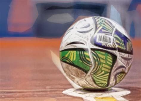 Rodada De Terça Definiu Tabela Para As Quartas De Final Do Municipal De