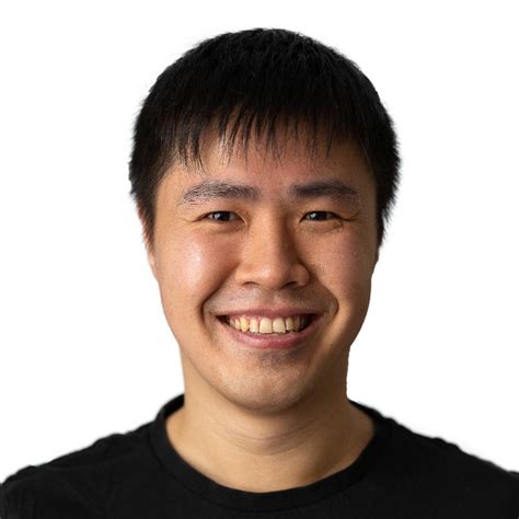 Jonathan Lee Linkedin